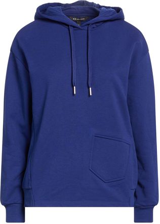 A|X Armani Exchange TOPS - Sweatshirts auf YOOX.COM