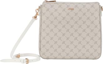 Joop Damen ShoulderBag Mazzolino Jasmina