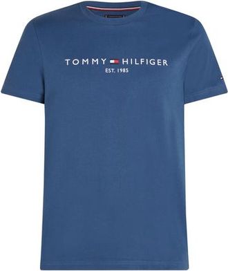 Tommy Hilfiger T-shirt en coton