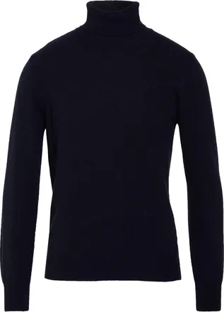 LUIGI BORRELLI NAPOLI STRICKWAREN - Rollkragenpullover auf YOOX.COM
