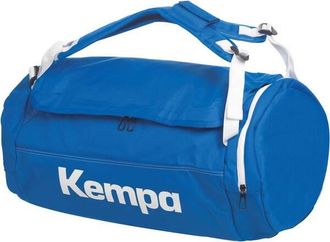 Kempa Tasche K-LINE TASCHE (40L)