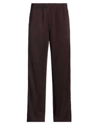 Champion HOSEN & R&Ouml;CKE - Hosen auf YOOX.COM
