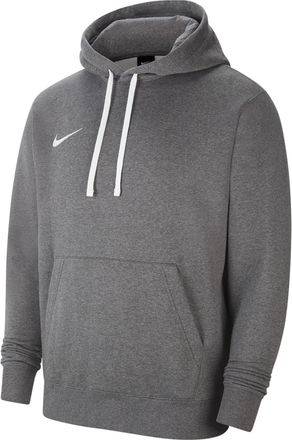 Nike Club Team Sweatshirt
