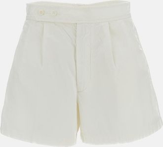 Polo Ralph Lauren Baumwollshorts