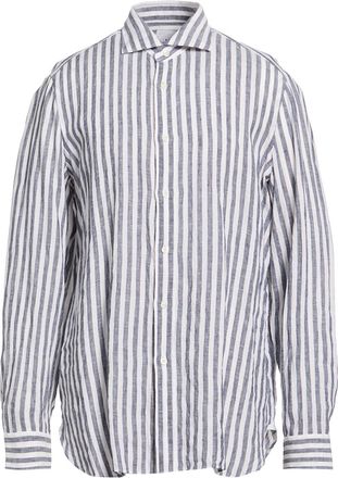 Giampaolo TOPS - Hemden auf YOOX.COM