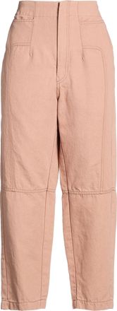 Gentryportofino HOSEN & R&Ouml;CKE - Hosen auf YOOX.COM