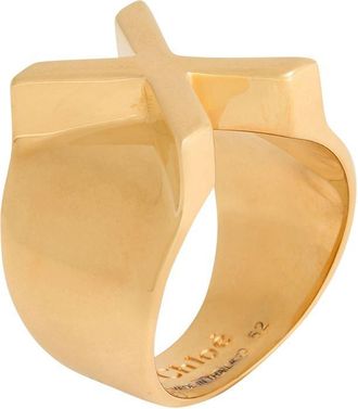 Chlo&eacute; SCHMUCK und UHREN - Ringe auf YOOX.COM