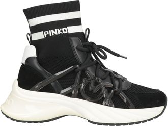 Pinko SCHUHE - Sneakers auf YOOX.COM