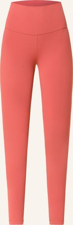 lululemon Lululemon Tights Align Hr 28in rot