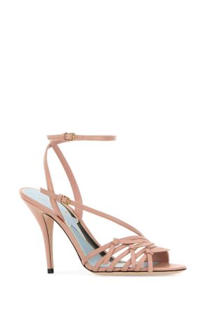 Valentino Garavani Lightphard Sandali Sandal