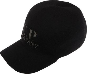 C.P. Company ACCESSOIRES - M&uuml;tzen & H&uuml;te auf YOOX.COM