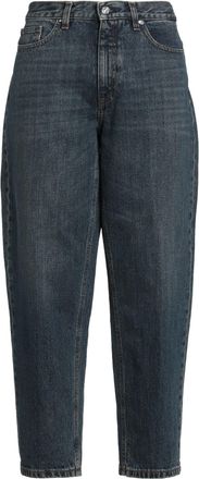 Nine In The Morning HOSEN & RÖCKE - Jeanshosen auf YOOX.COM