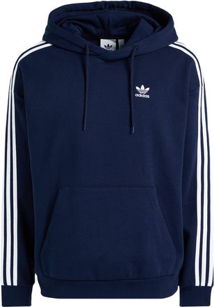 adidas TOPS - Sweatshirts auf YOOX.COM