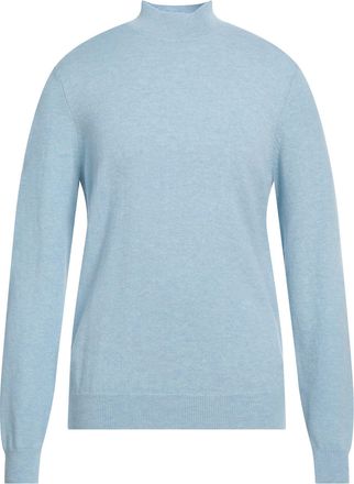 Ermanno Scervino STRICKWAREN - Rollkragenpullover auf YOOX.COM