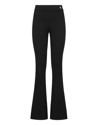 Philipp Plein Leggings