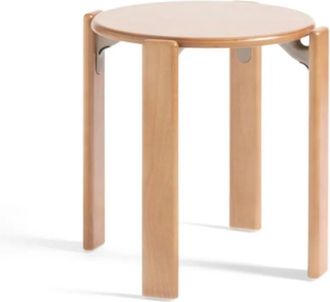 HAY Tabouret Rey Hay