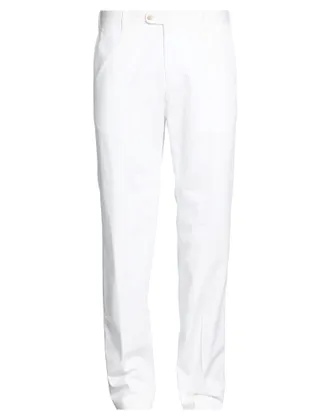 Fedeli HOSEN & R&Ouml;CKE - Hosen auf YOOX.COM