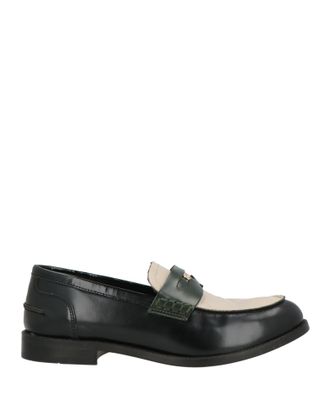 Caf&egrave;noir SCHUHE - Mokassins auf YOOX.COM