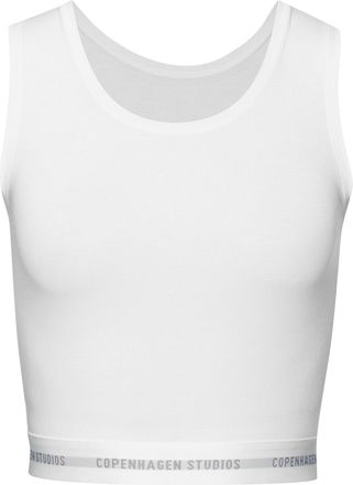 Copenhagen Top