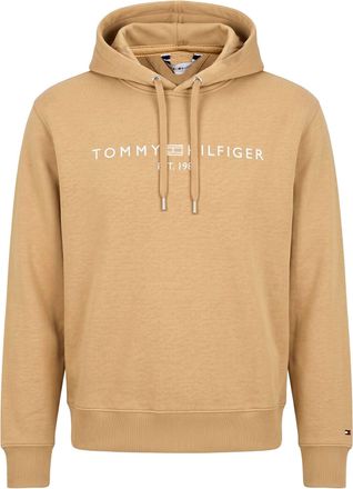Tommy Hilfiger TOPS - Sweatshirts auf YOOX.COM