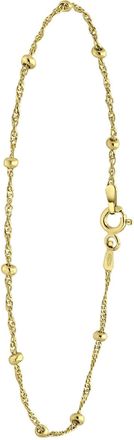 Lucardi Armband Basic