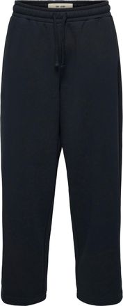 Only & Sons Hose ONSCeres
