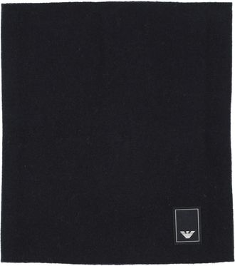 Emporio Armani ACCESSOIRES - Schals auf YOOX.COM