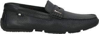 Bally SCHUHE - Mokassins auf YOOX.COM