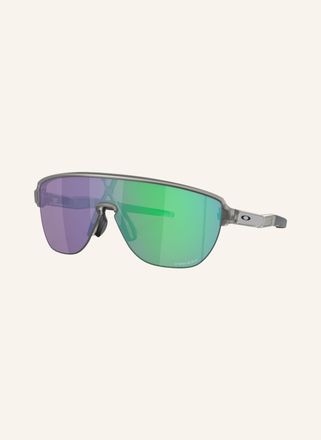 Oakley Sonnenbrille Corridor grau