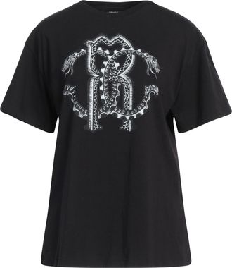 Roberto Cavalli TOPS - T-shirts auf YOOX.COM