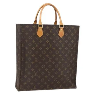 Louis Vuitton Damen, Pre-Owned, Braun, ONE SIZEGr&ouml;&szlig;e