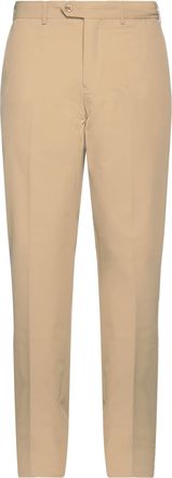 Jasper Reed HOSEN & RÖCKE - Hosen auf YOOX.COM