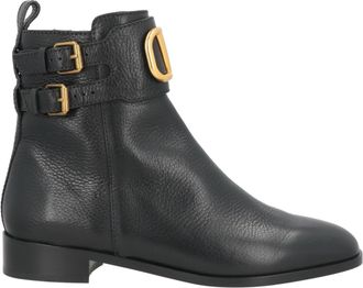 Valentino Garavani SCHUHE - Stiefeletten auf YOOX.COM
