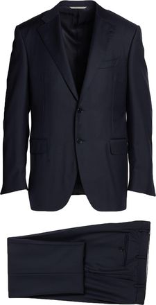 Canali ANZ&Uuml;GE und CO-ORDS - Anz&uuml;ge auf YOOX.COM