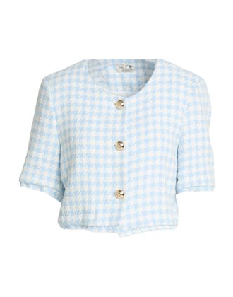 Liu Jo JACKEN & M&Auml;NTEL - Jacken und Anoraks auf YOOX.COM