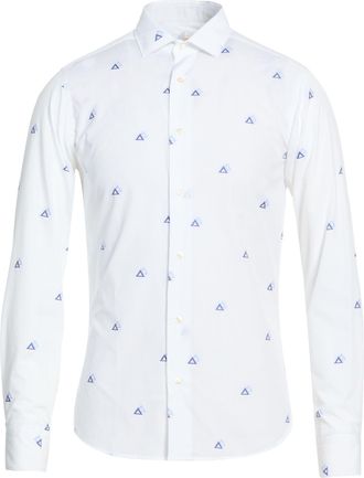 LIBERTY ROSE TOPS - Hemden auf YOOX.COM