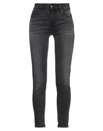 Fracomina BAS - Pantalons en jean sur YOOX.COM
