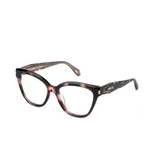 Just Cavalli Vjc157 Optische Brille - - Accessories - Damen - Braun - 54 MM