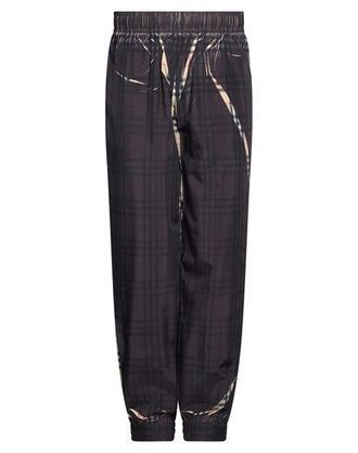 Burberry BAS - Pantalons sur YOOX.COM