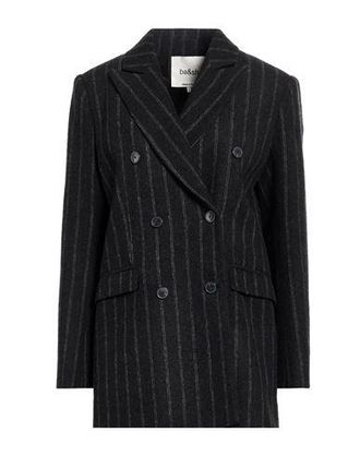 BA&SH Ensembles et coordonn&eacute;s - Blazers sur YOOX.COM