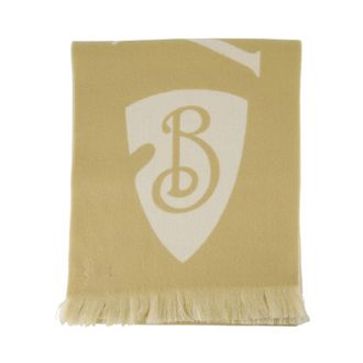 Burberry unisex, Accessories, Mehrfarbig, ONE SIZEGr&ouml;&szlig;e