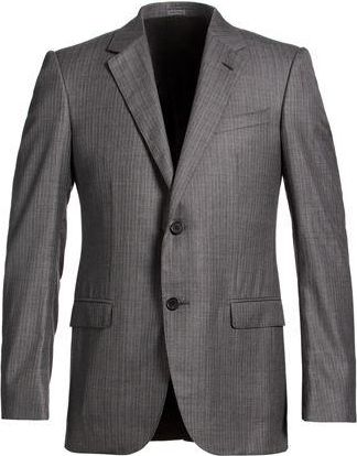 Lanvin Ensembles et coordonn&eacute;s - Blazers sur YOOX.COM