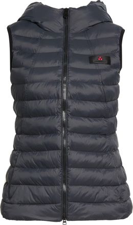 Peuterey JACKEN & M&Auml;NTEL - Westen auf YOOX.COM