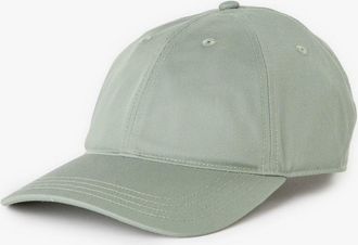 Lacoste Casquette en coton