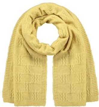 Barts Damen Schal Anye Scarf