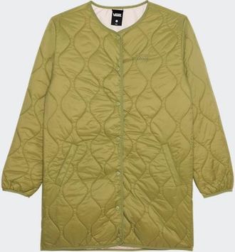 Vans Veste - Taille XS