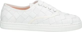 AGL SCHUHE - Sneakers auf YOOX.COM