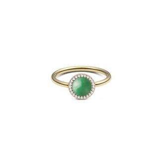 Daniel Wellington Femme, Accessoires, Multicolore, Taille: 56 MM Rings