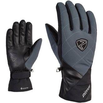 Ziener Damen Handschuhe KAMEA GTX lady glove