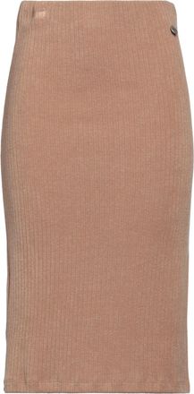 Berna HOSEN & RÖCKE - Midi-Röcke auf YOOX.COM